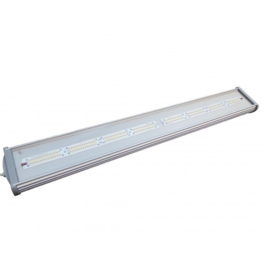 Промышленный светодиодный светильник A-LED.PROM 250 (ДДП 250, ДПП 250)